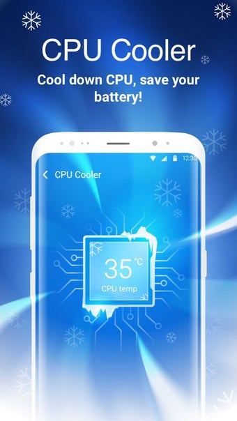 Clean Master for Android - Download